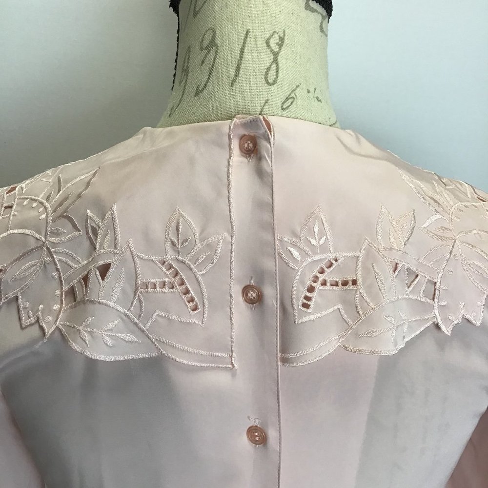Vintage, Michelle Stuart, - Gem